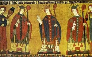 The Feast of Saint Thorlak – Kaþólska Kirkjan á Íslandi
